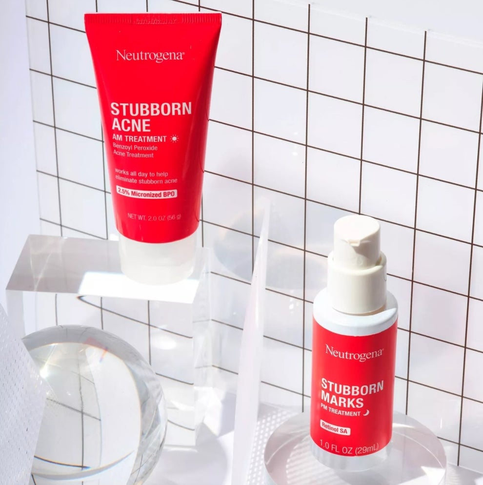 31 Skincare Products From Target That Are Especially Great For Anyone ...