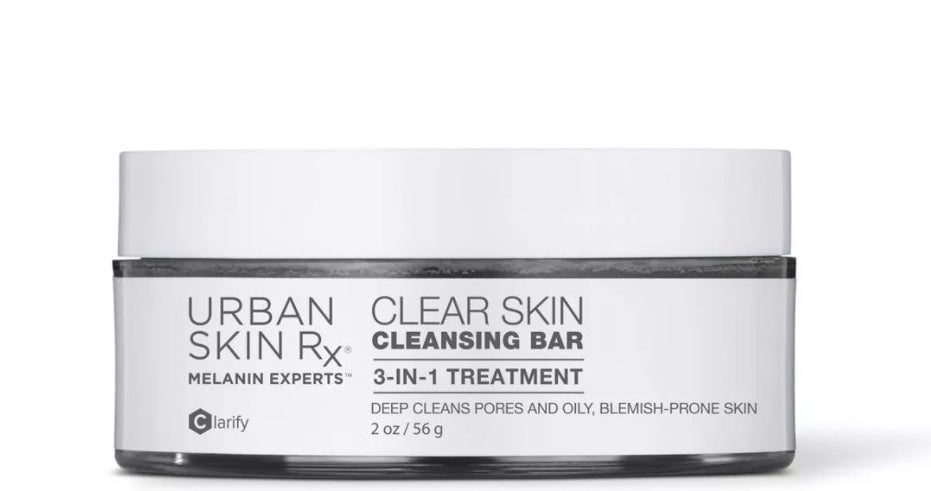 31 Things From Target That'll Help Get Rid Of Pimples As Fast As Possible