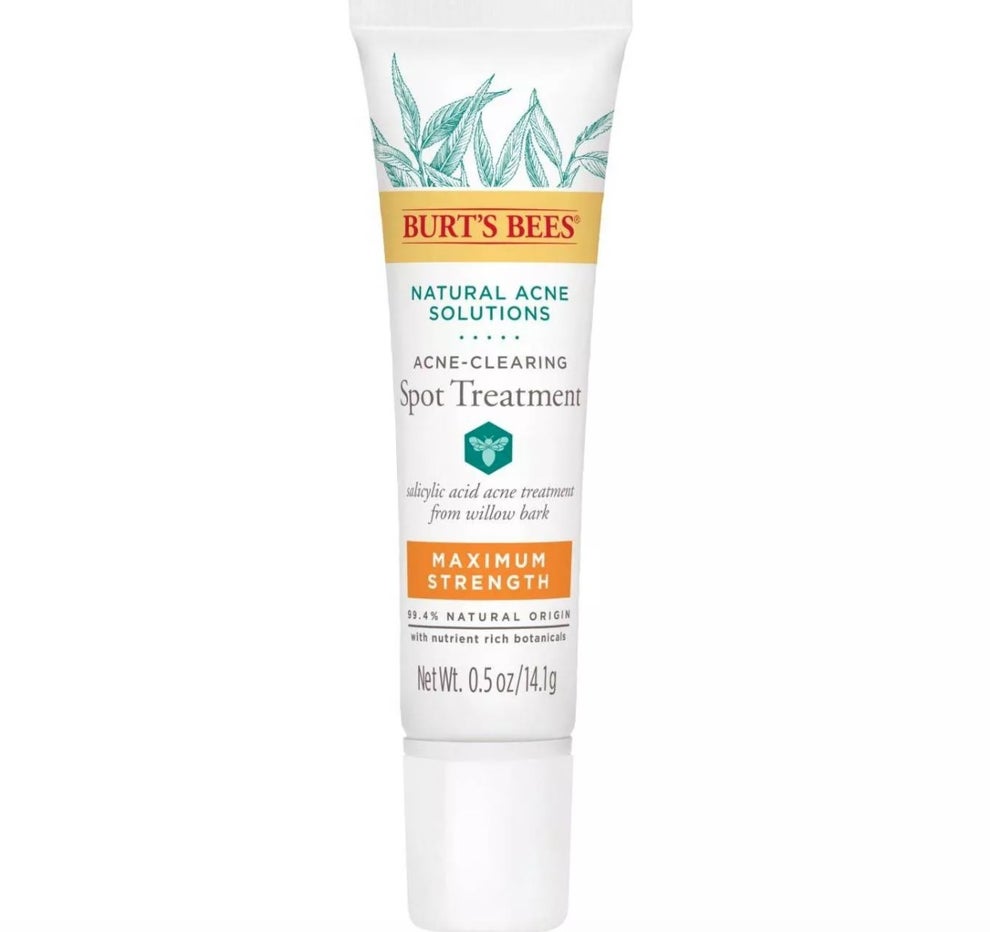 31 Skincare Products From Target That Are Especially Great For Anyone ...