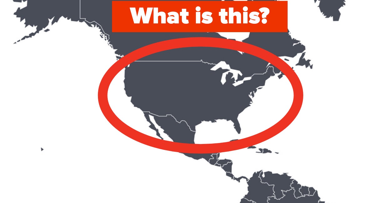 Where Is Genovia Located On The World Map