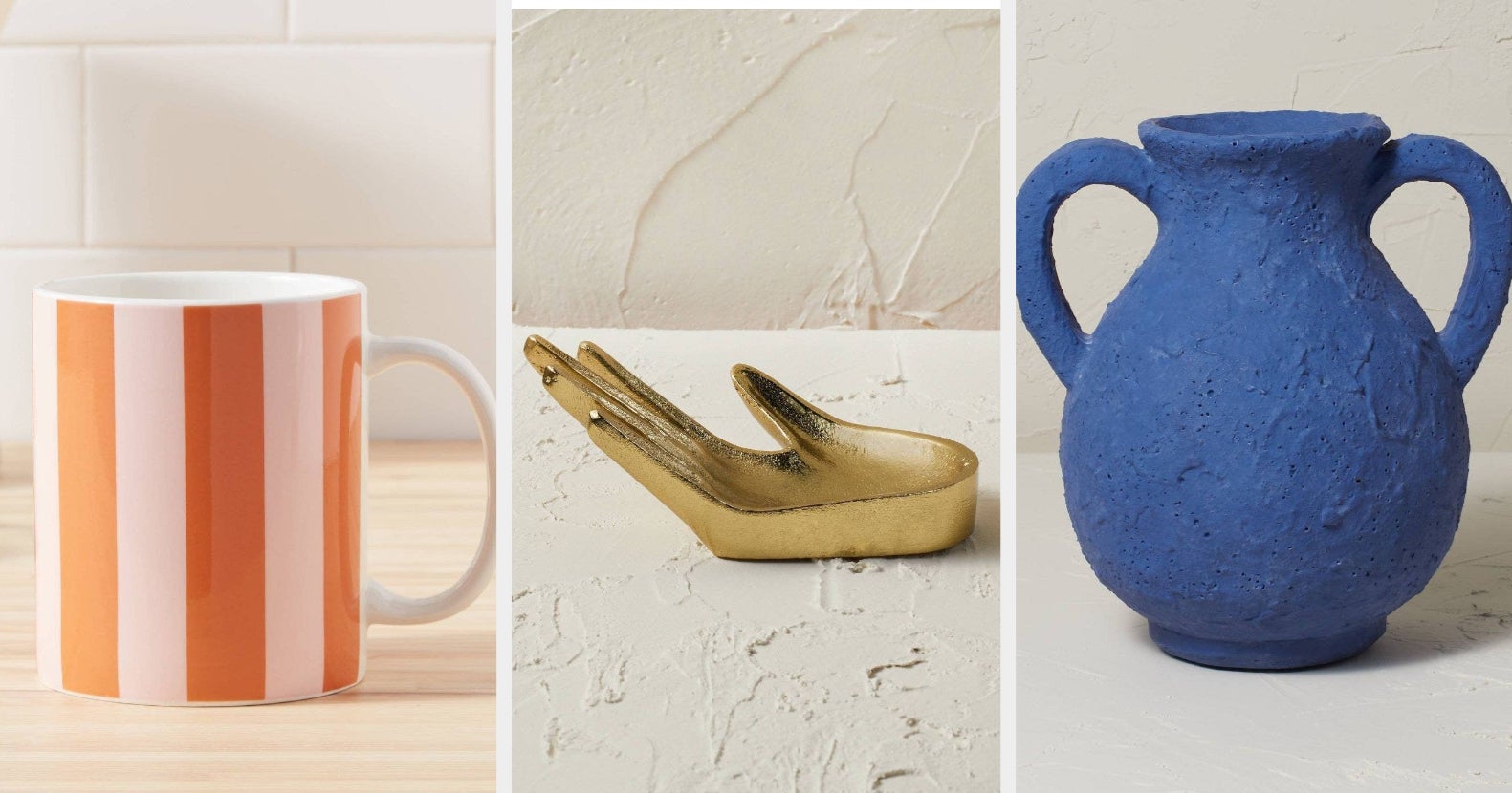 31 Stylish Things From Target For Your Home