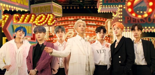 Do The Most Like Music Videos Of All Time Deserve Their Millions Of Likes?