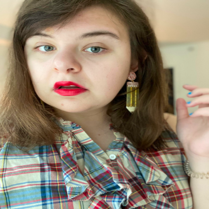 31 Ways To Mix Up Your Style And Old Outfits