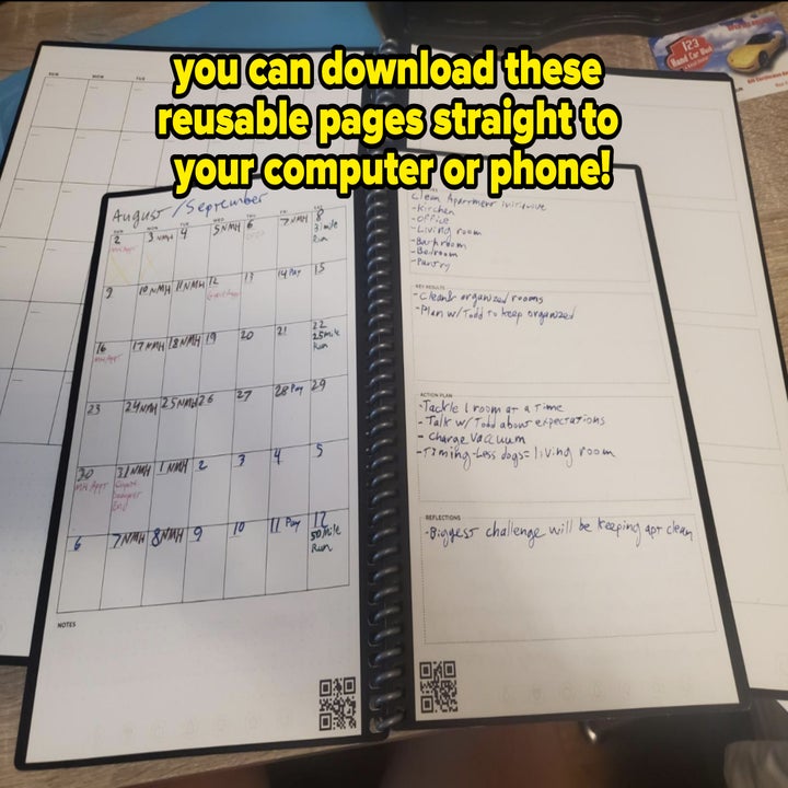 15 Ways To Make Prepping For The Week Easier