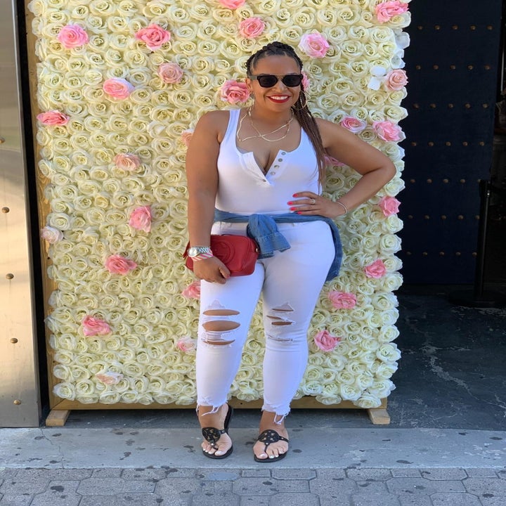 31 Comfortable Pieces Of Clothing You Can Wear All Day