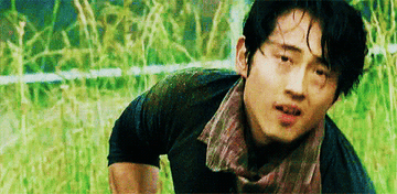 Which TV Characters Do You Wish Had Different Endings?