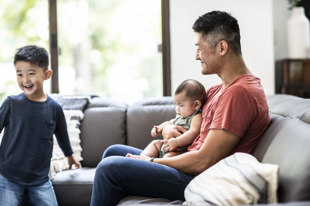 15 Parents Are Sharing Why They Regret Having Kids