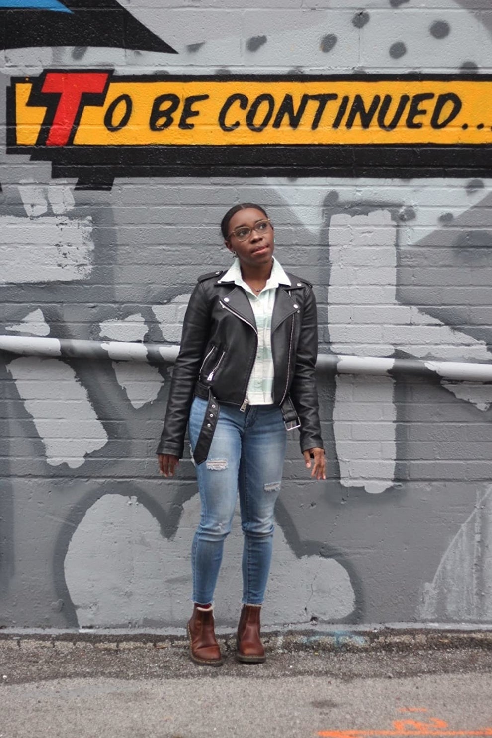 34 Small Tips To Upgrade Your Style In A Big Way