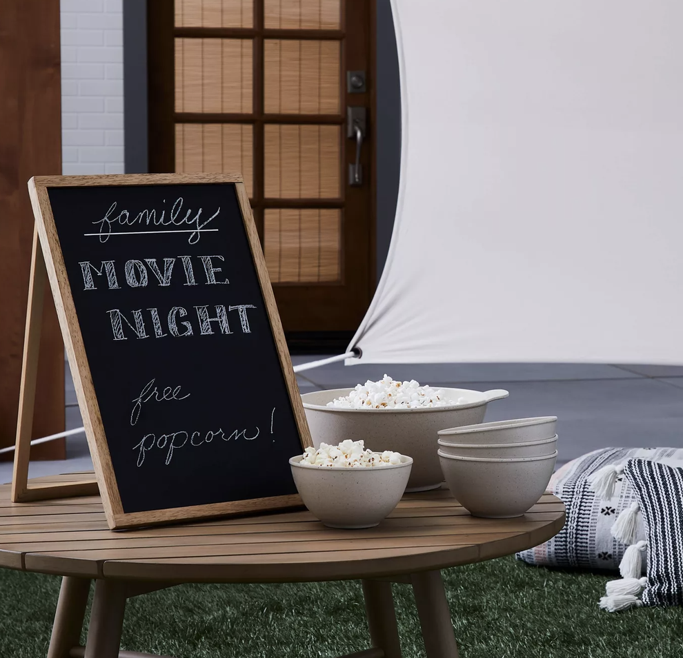 30 Little Things That'll Make A Room Feel Brand New