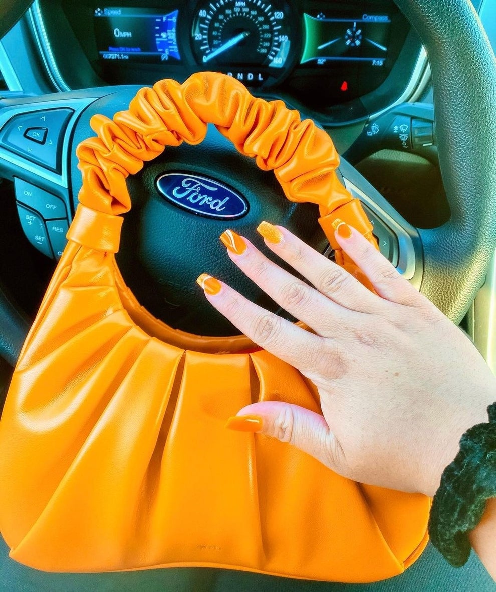 Just 30 Random Products We Really Love