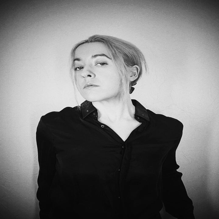 Young Adult Mysteries And Thrillers 2021