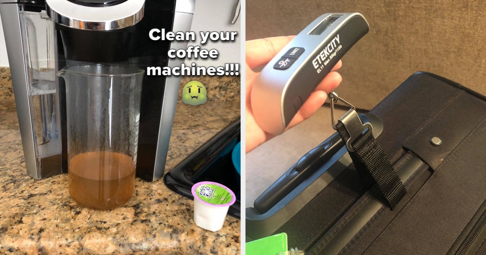 37 Practical Not-Fun Items That Are Very Useful