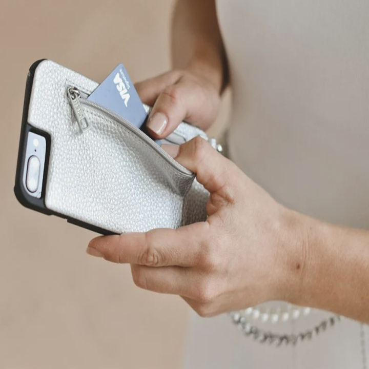 27 Inexpensive Things To Protect Expensive Items