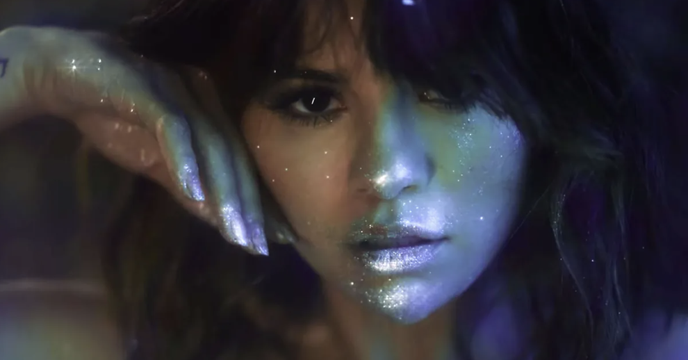 37 Girl Power Anthems That’ll Bring Out Your Inner Goddess