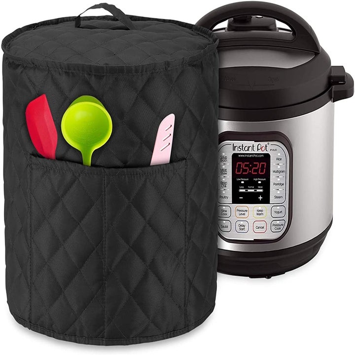27 Inexpensive Things To Protect Expensive Items
