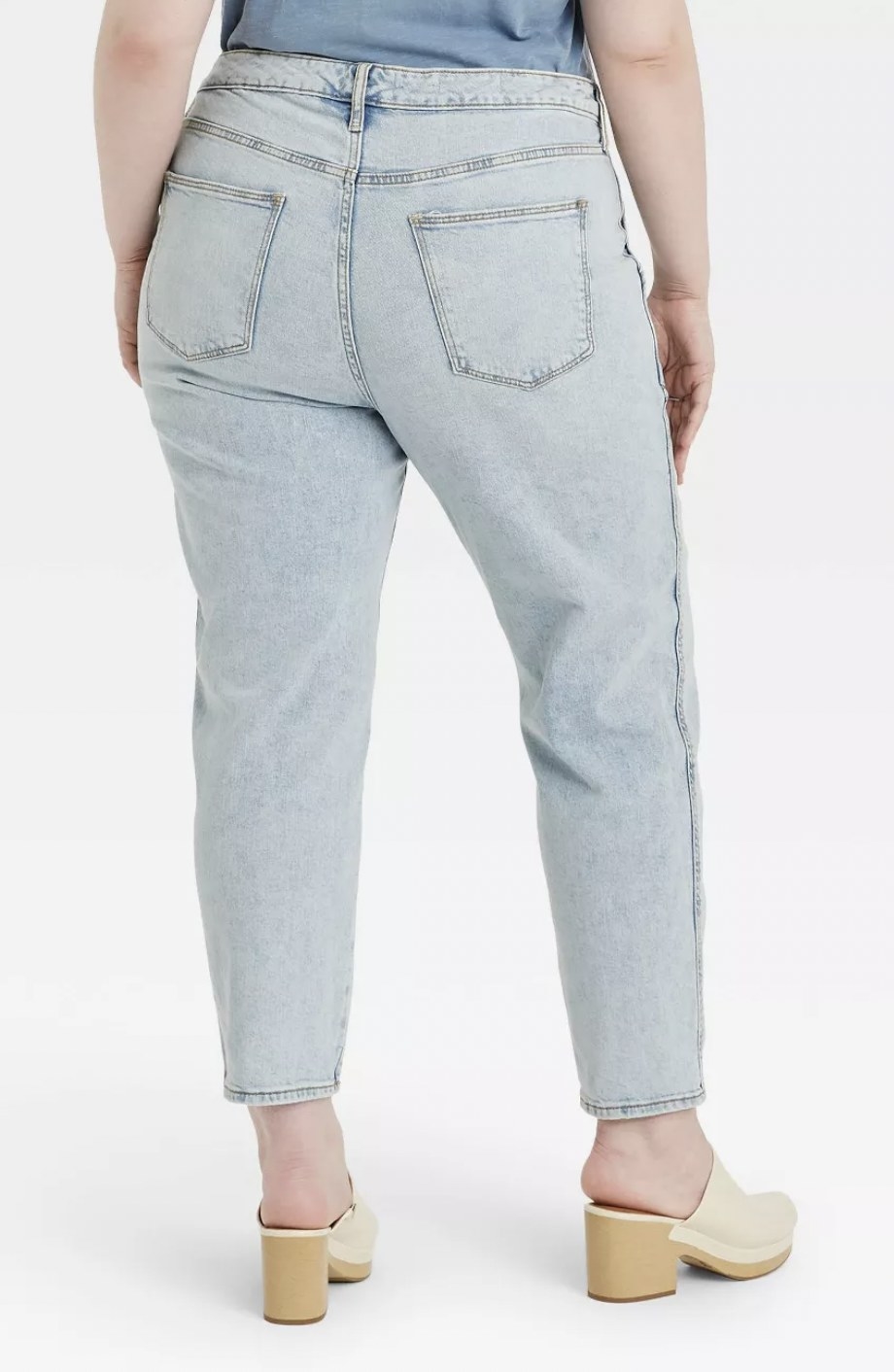 31 Things From Target You’ll Wear Constantly