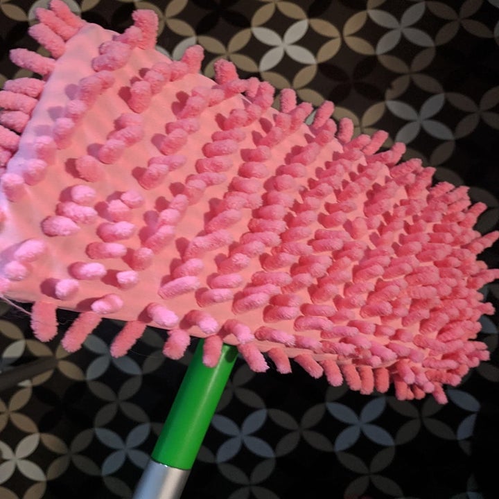 33 Effective Products For Anyone Who Hates Cleaning