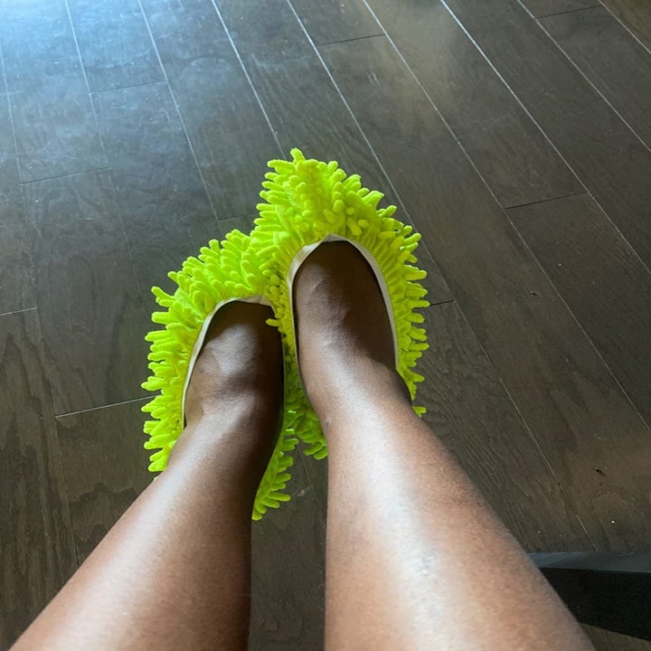 33 Effective Products For Anyone Who Hates Cleaning