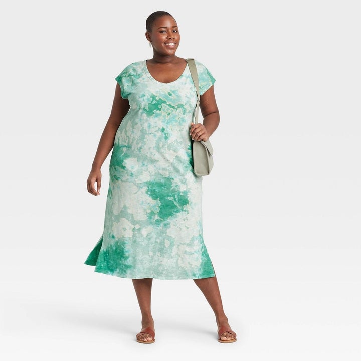 31 Pieces Of 5-Star Clothing And Accessories From Target