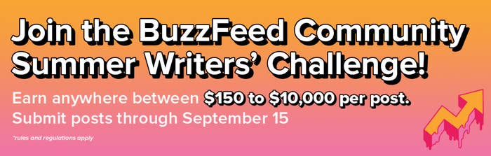 Marvel Quiz: Which Duo Are You And Your Best Friend