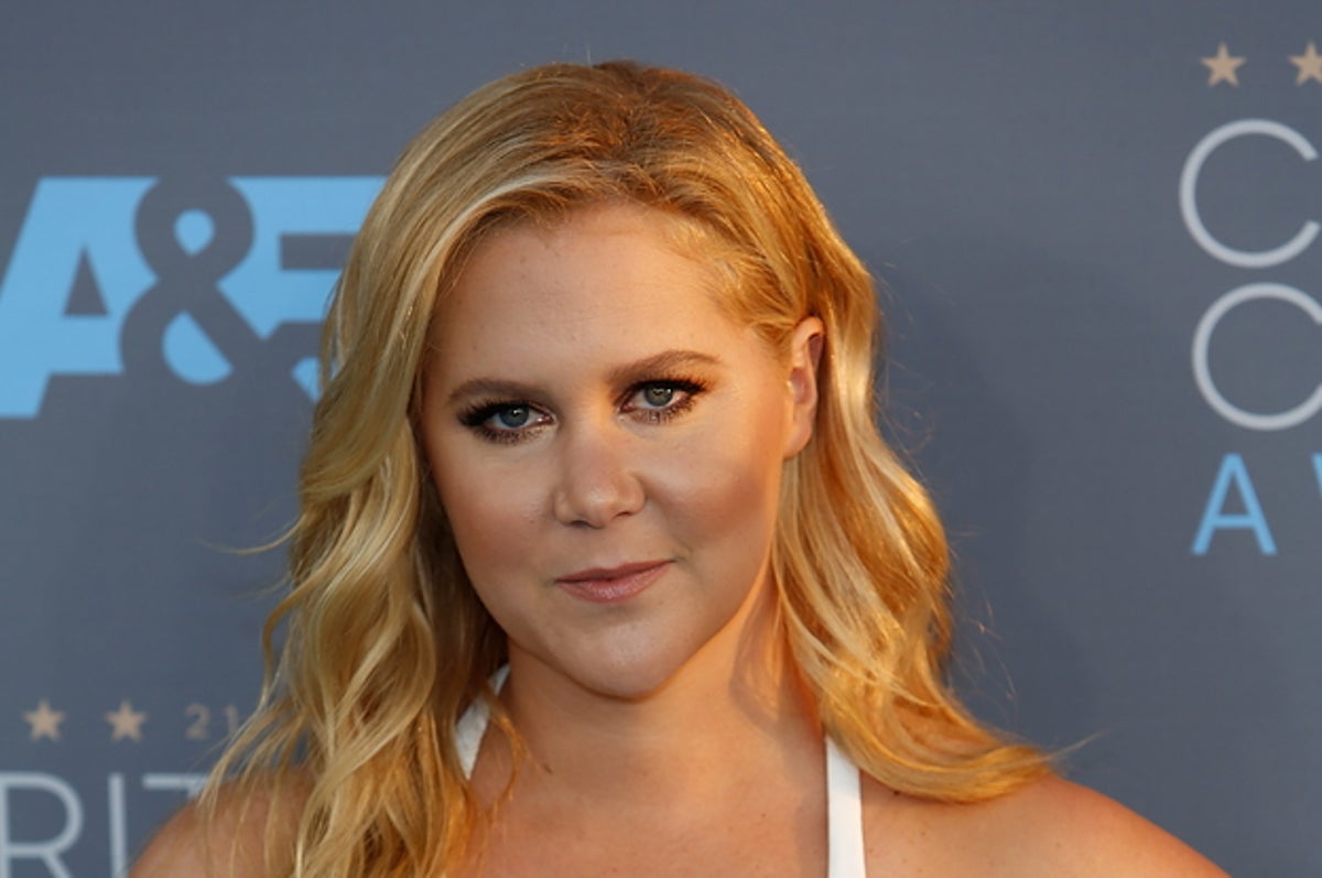 Chrissy Jackson's Instagram, Twitter & Facebook on IDCrawl