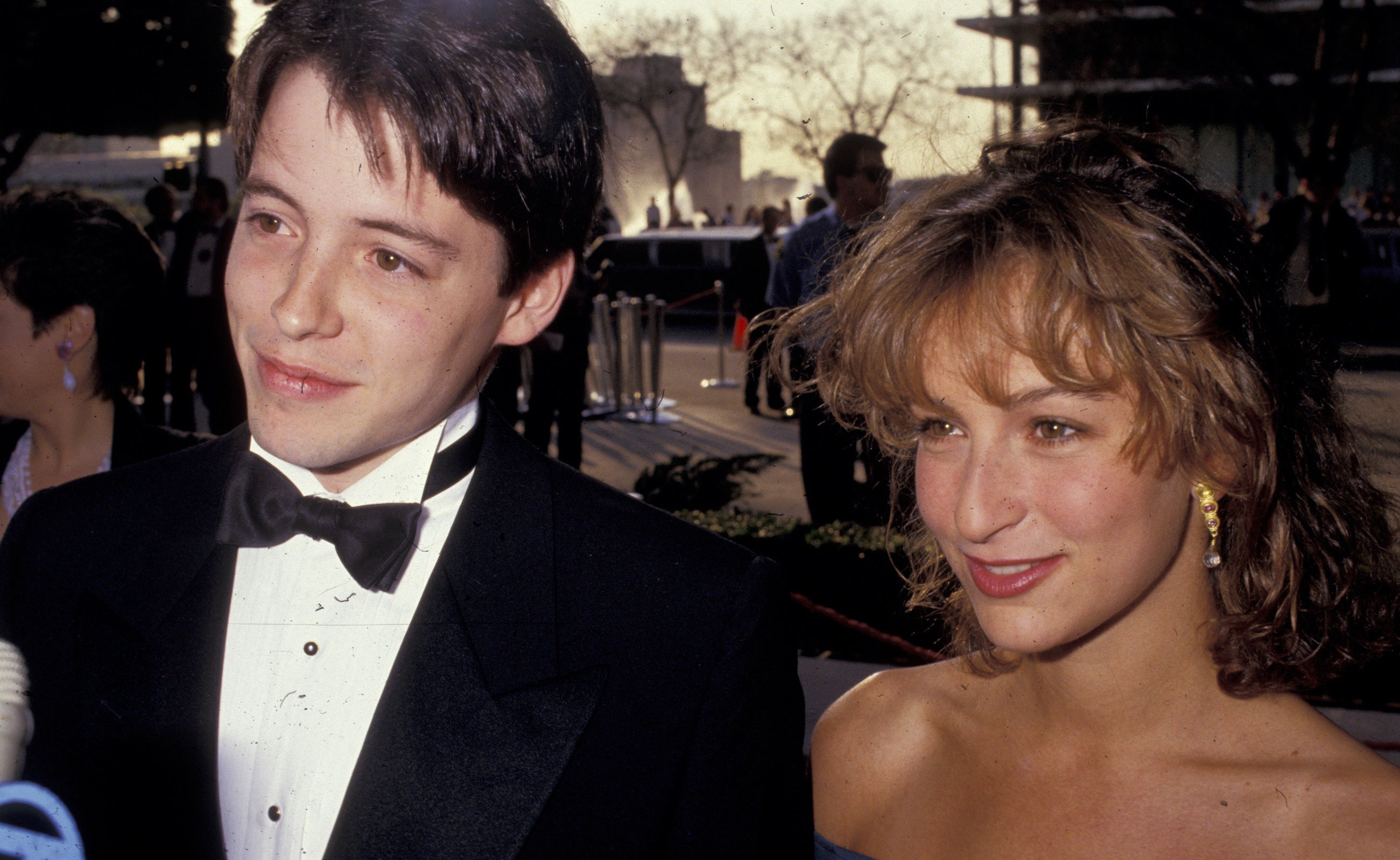 Actors Who Dated Their Onscreen Siblings