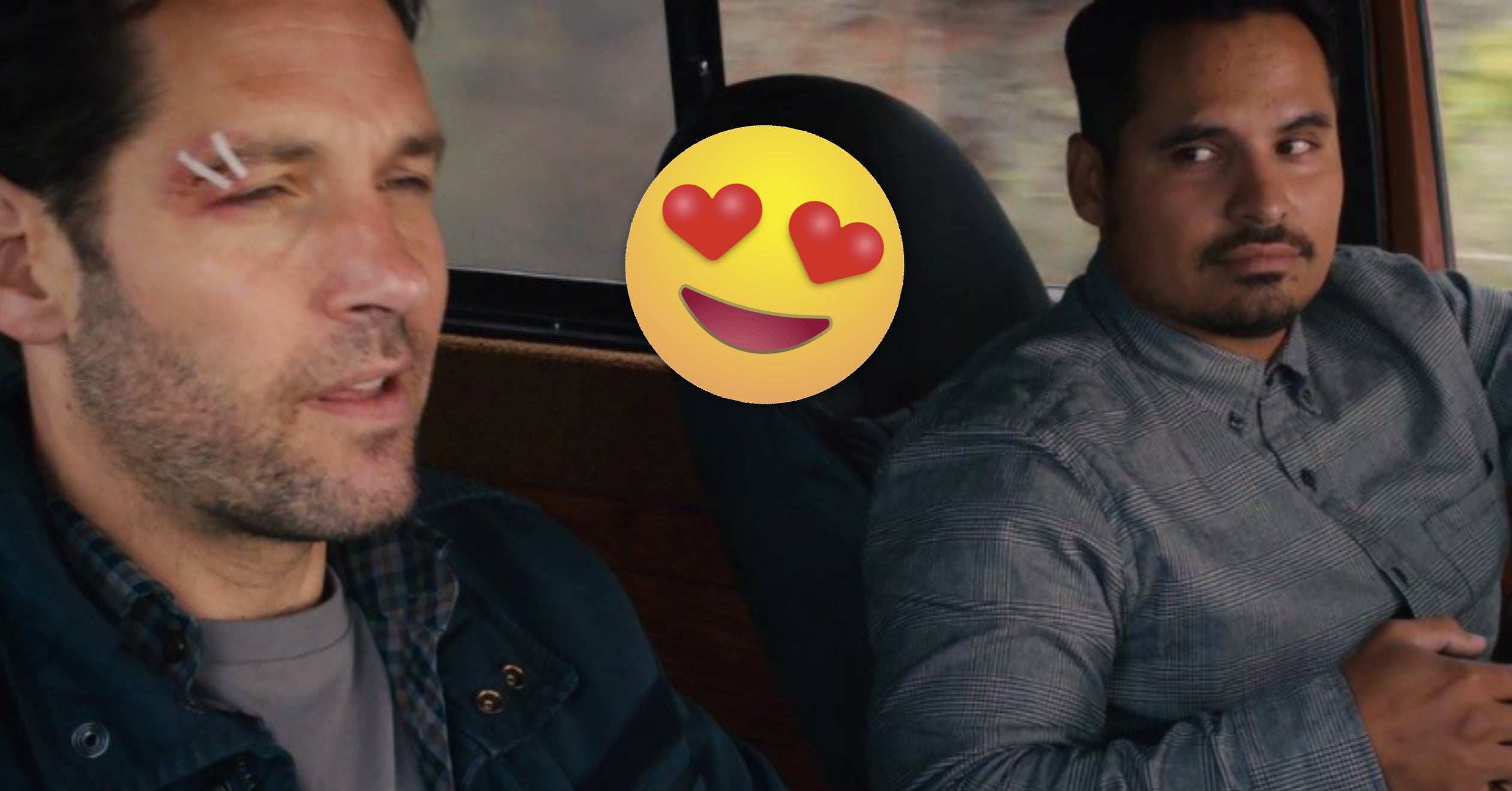 Marvel Quiz: Which Duo Are You And Your Best Friend