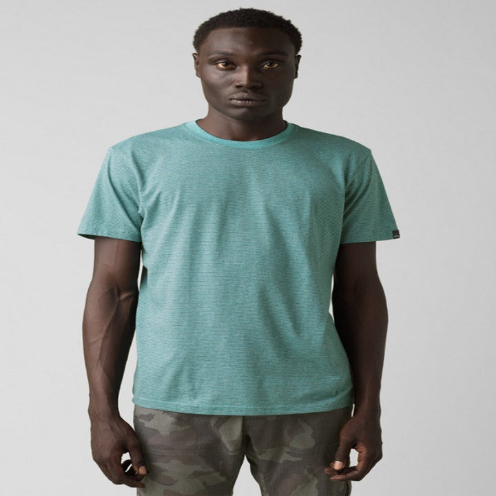 21 Best Places To Buy Sustainable Clothing Online