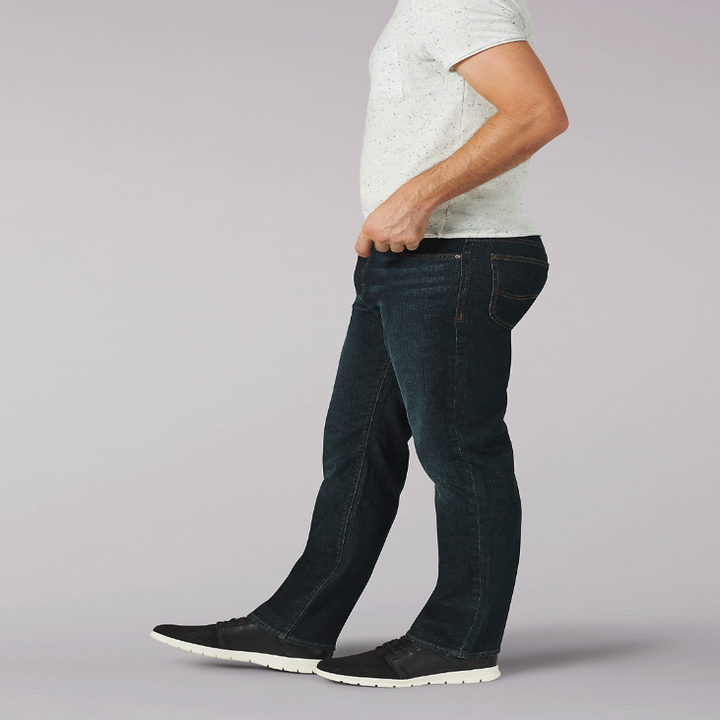 21 Best Places To Buy Sustainable Clothing Online