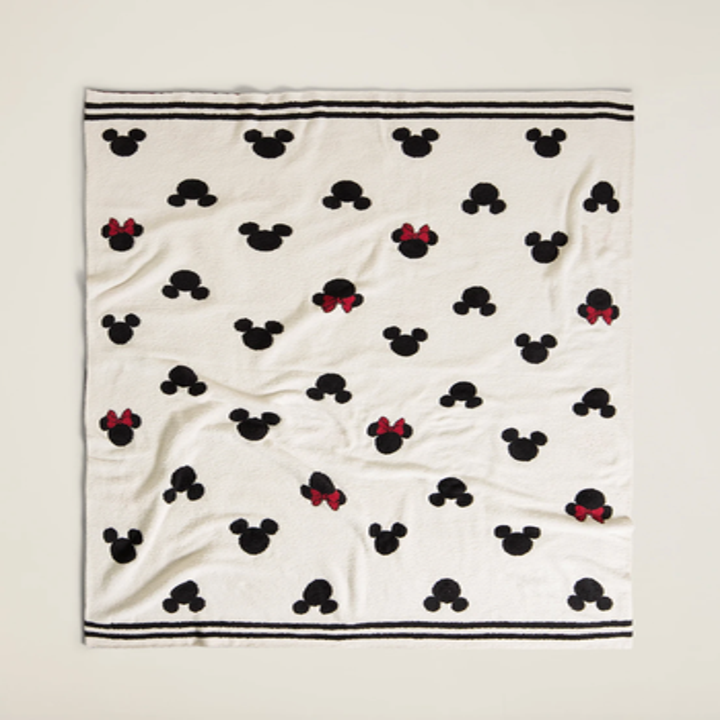 38 Disney Products To Add To Your Collection