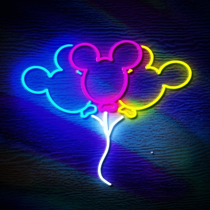 38 Disney Products To Add To Your Collection