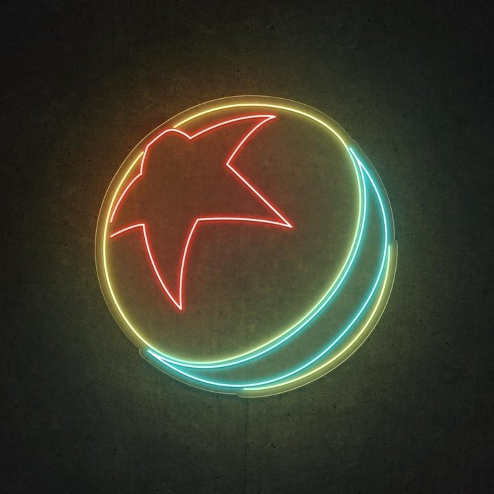 38 Disney Products To Add To Your Collection