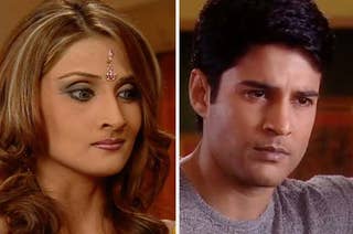 Simantika C (simantikac) on BuzzFeed