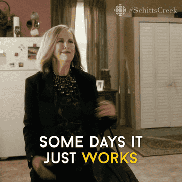 27 Products That Reviewers Say Really Work