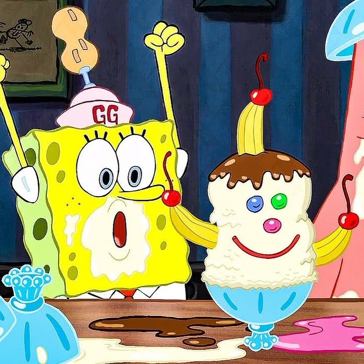 Binging With Babish Re Creating Tv Meals