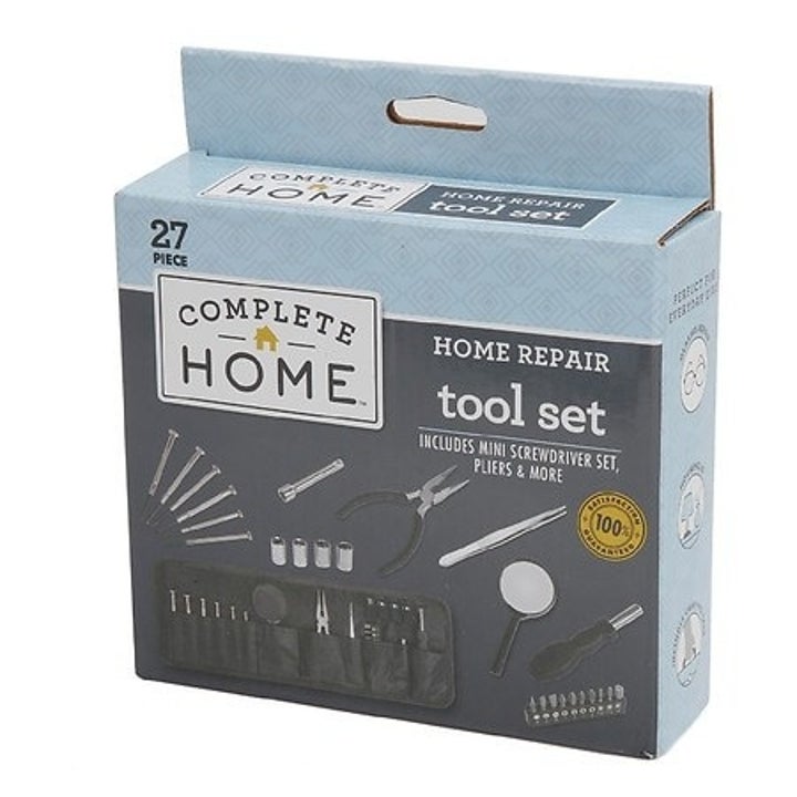 37 Practical Products That Are Smart Buys