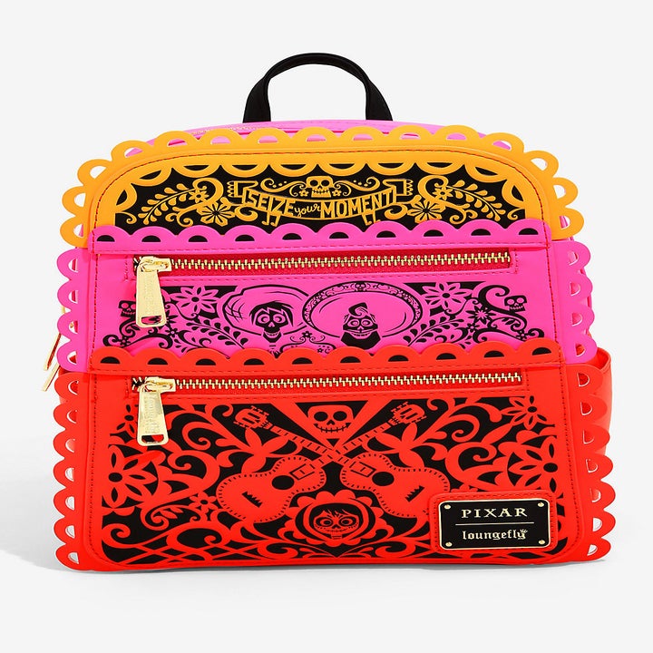 38 Disney Products To Add To Your Collection