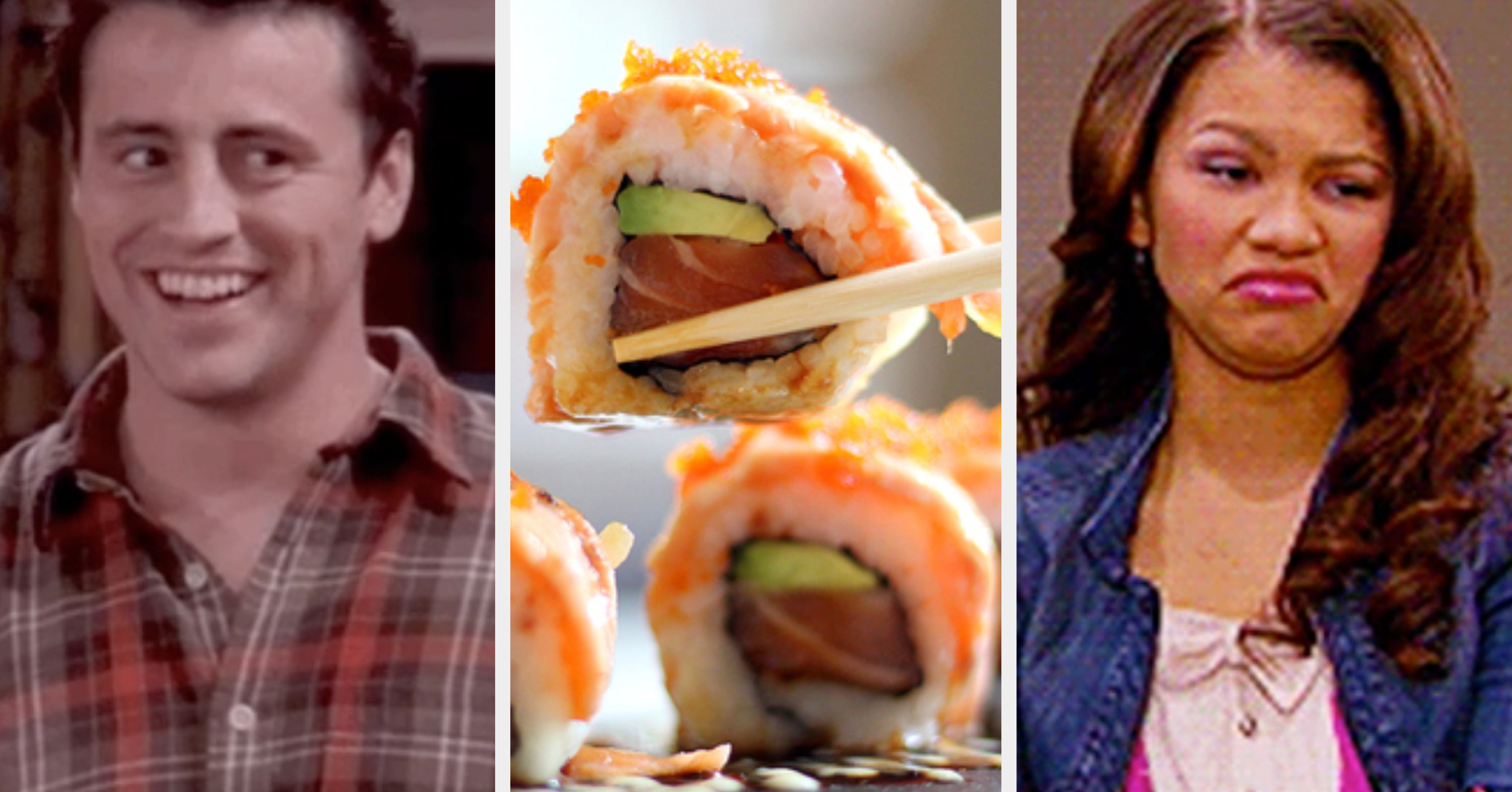 Picky Food Habits Reveal If You're A Food Network Judge