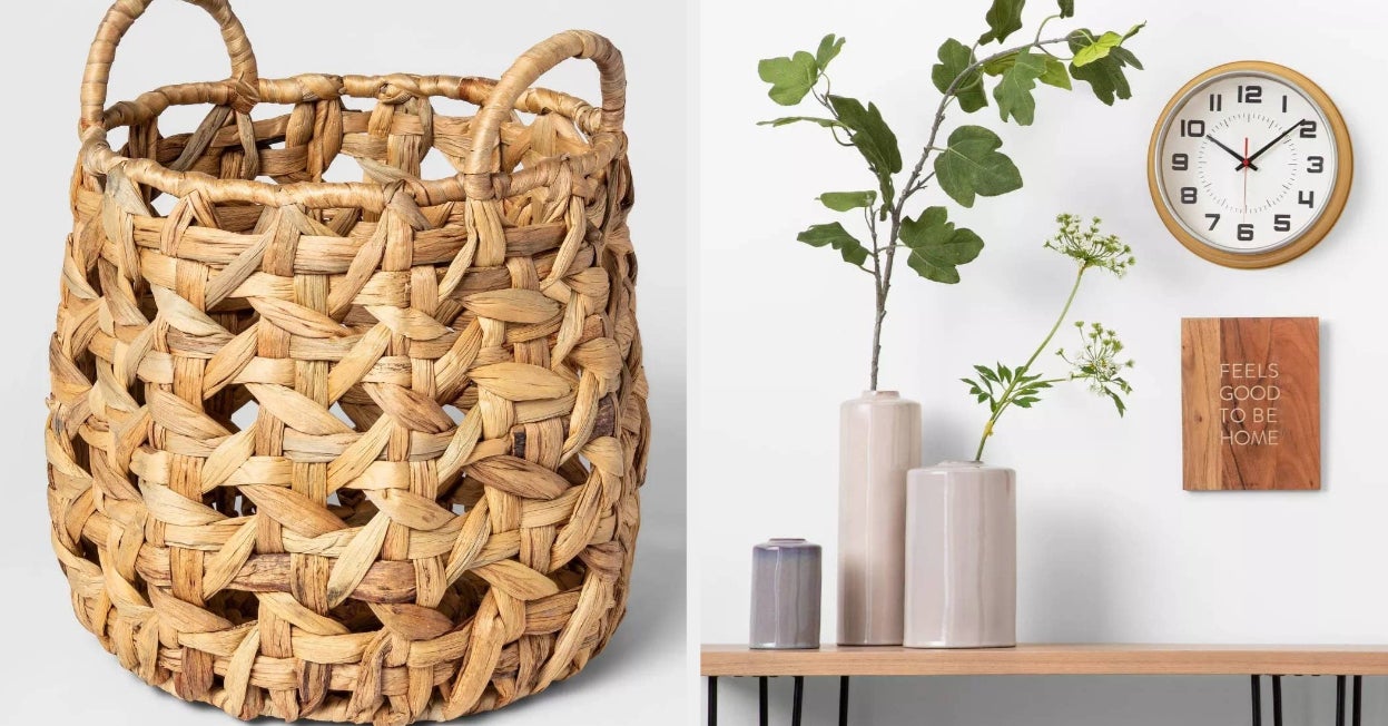 31 $20 Or Less Customer Favorite Target Items