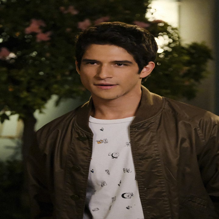 16 Actors Who Came Out After Playing LGBTQ Characters