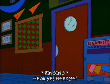 Violet Crumbles Are Better Than Crunchies