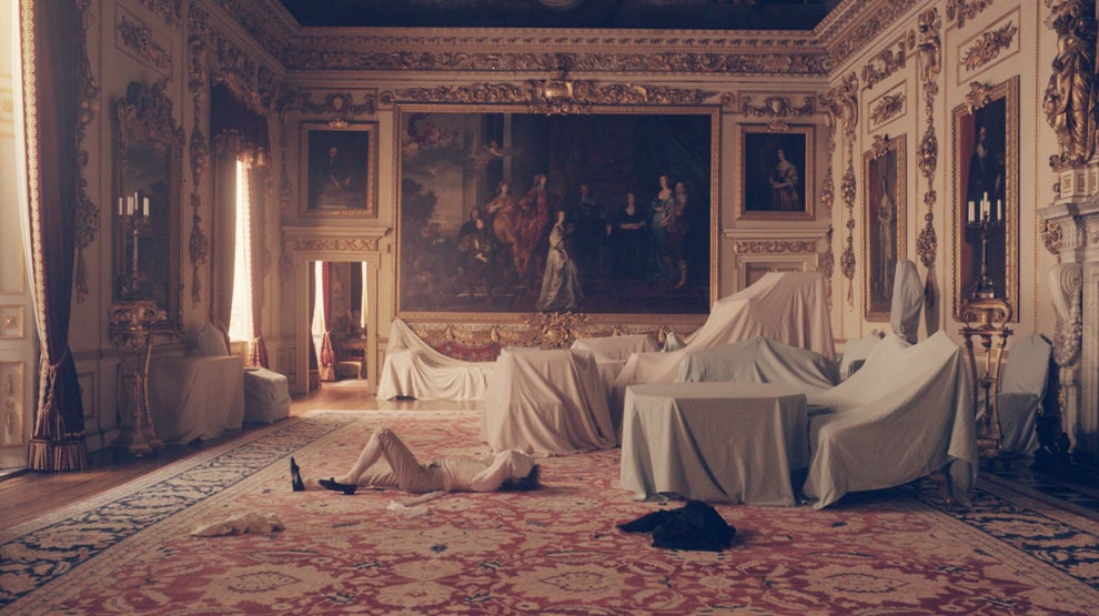 31 Thoughts I Had After Watching "Emma" For The First Time