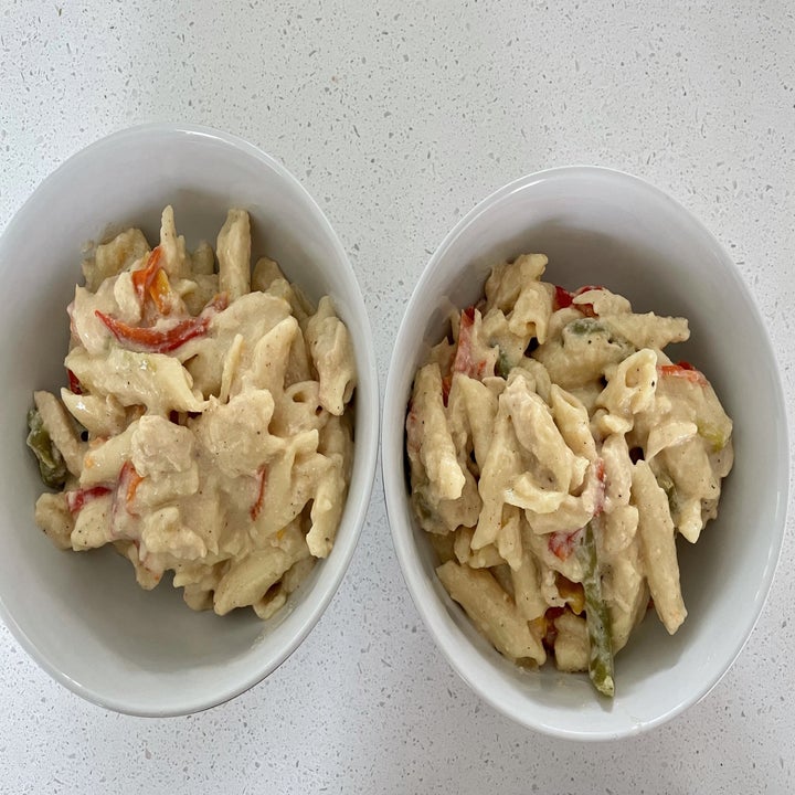 a-cheap-and-healthy-budget-meal-plan-for-large-families