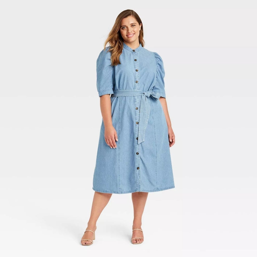 31 Stylish And Comfortable Things From Target