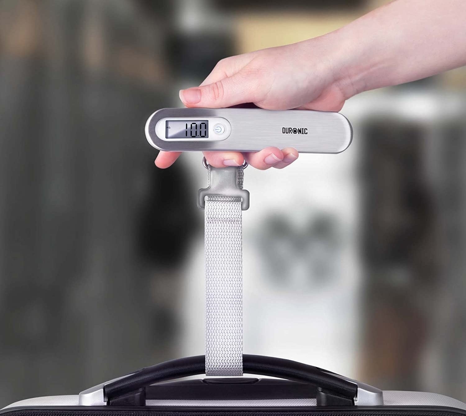 30 Genius Travel Products For Those Of Us Who Tend To Overpack