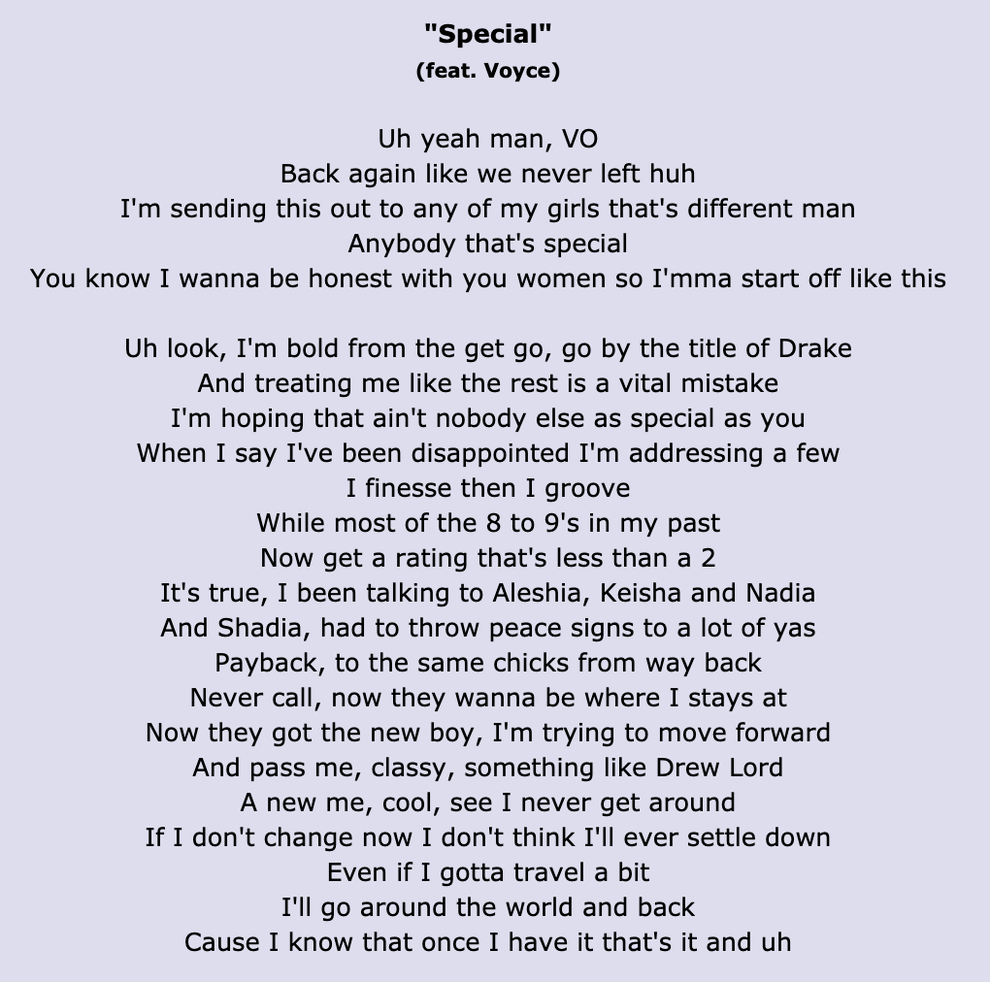 11 Famous Musicians Evolved Beginning Of Careers Vs Now