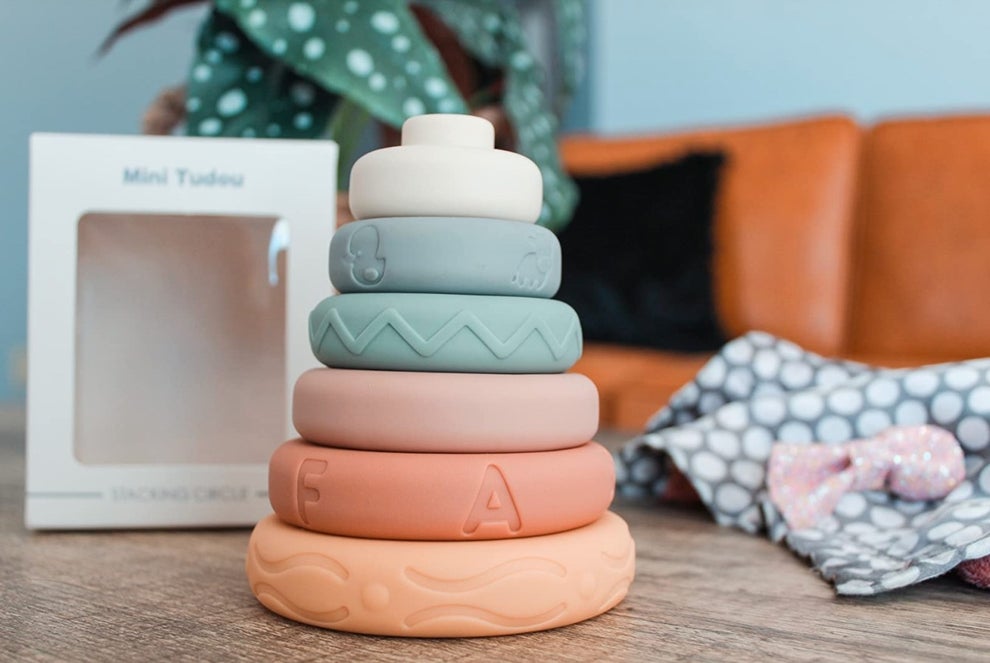 Just 32 Things BuzzFeed Shopping Readers Are Loving Right Now