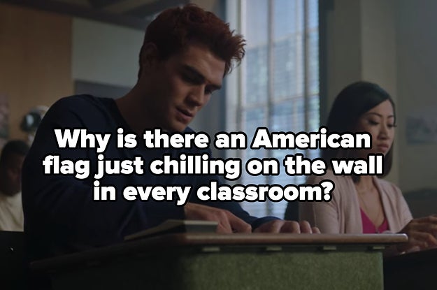 American Quotes Tumblr