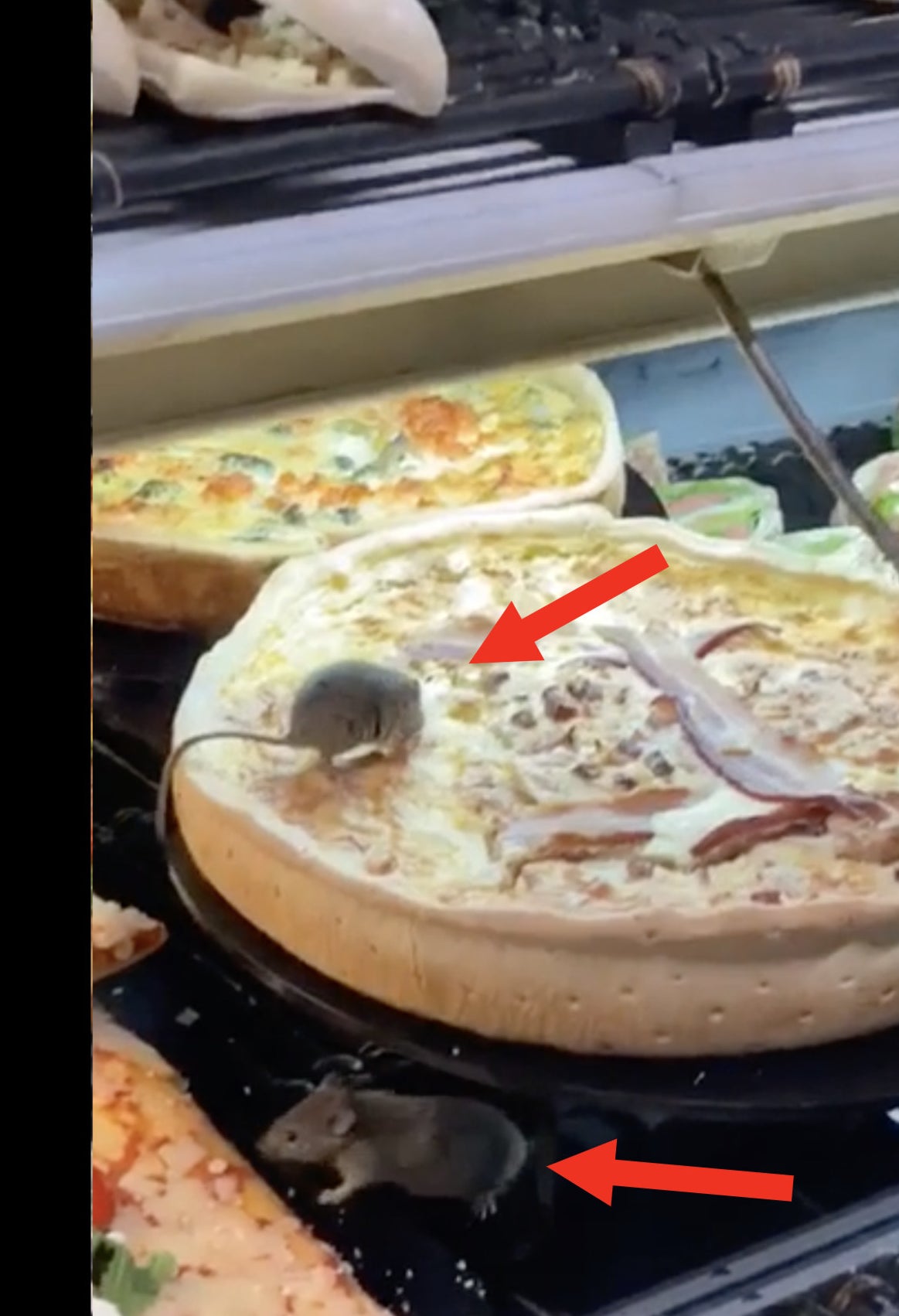 17 Cringey Photos That Raise A Lot Of Questions