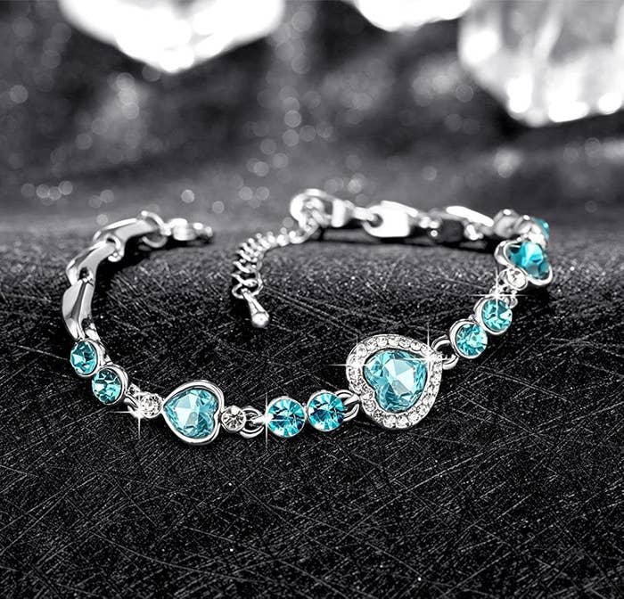 Affordable Dainty Jewellery Pieces